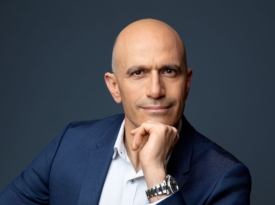 Commissaires de justice et collaborateurs disponibles pour tous vos ...