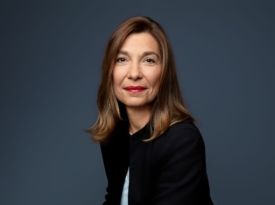 Commissaires de justice et collaborateurs disponibles pour tous vos ...